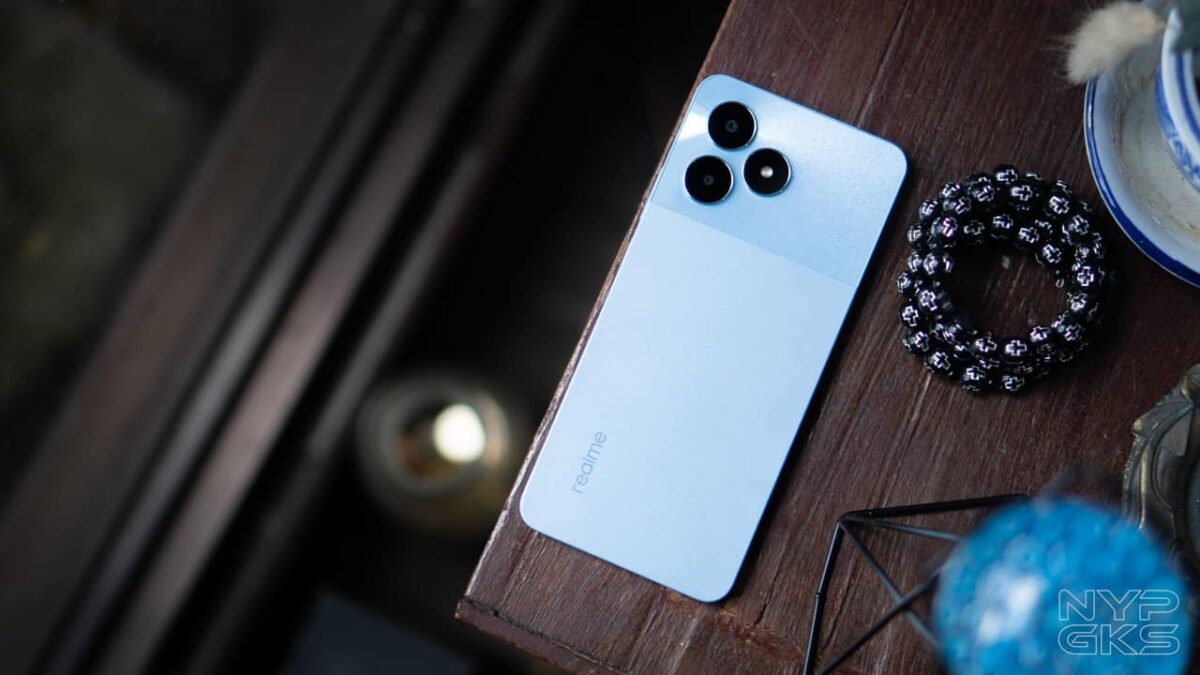 Realme price list in the Philippines 2024 | NoypiGeeks