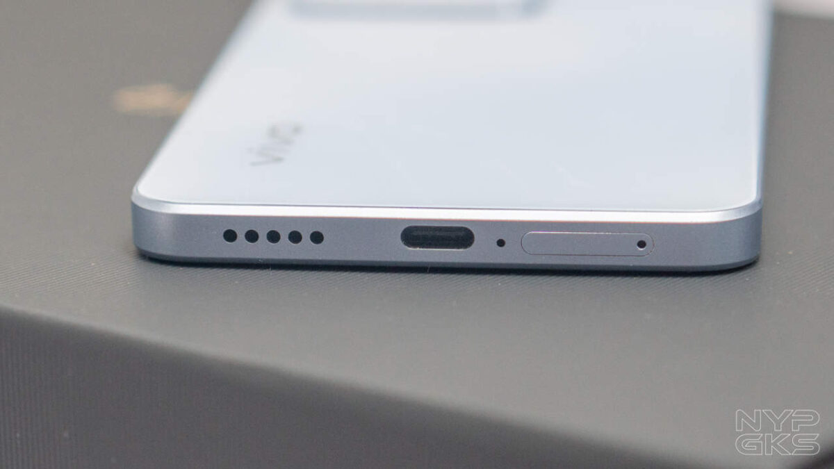 vivo V29e 5G Review | NoypiGeeks