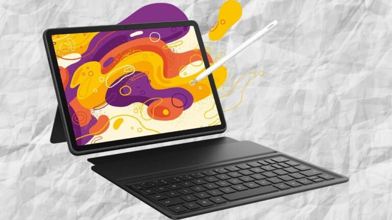 Tablets price list in the Philippines | NoypiGeeks