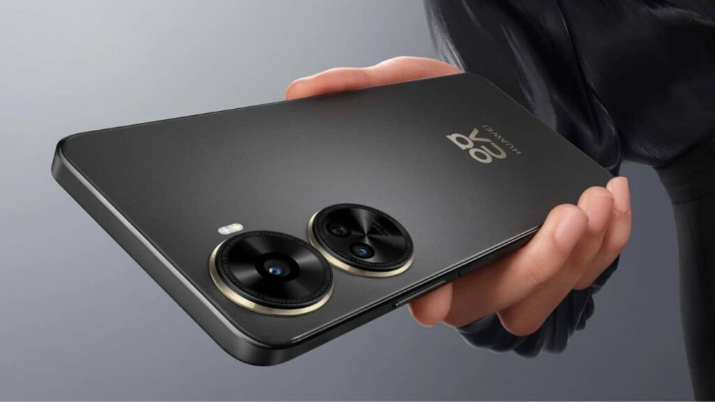 HUAWEI nova 12 SE price in the Philippines announced | NoypiGeeks