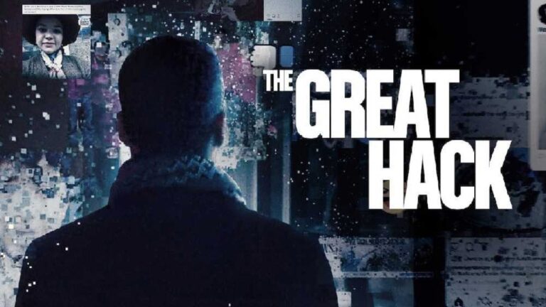 9 Netflix movies and shows about hackers | NoypiGeeks