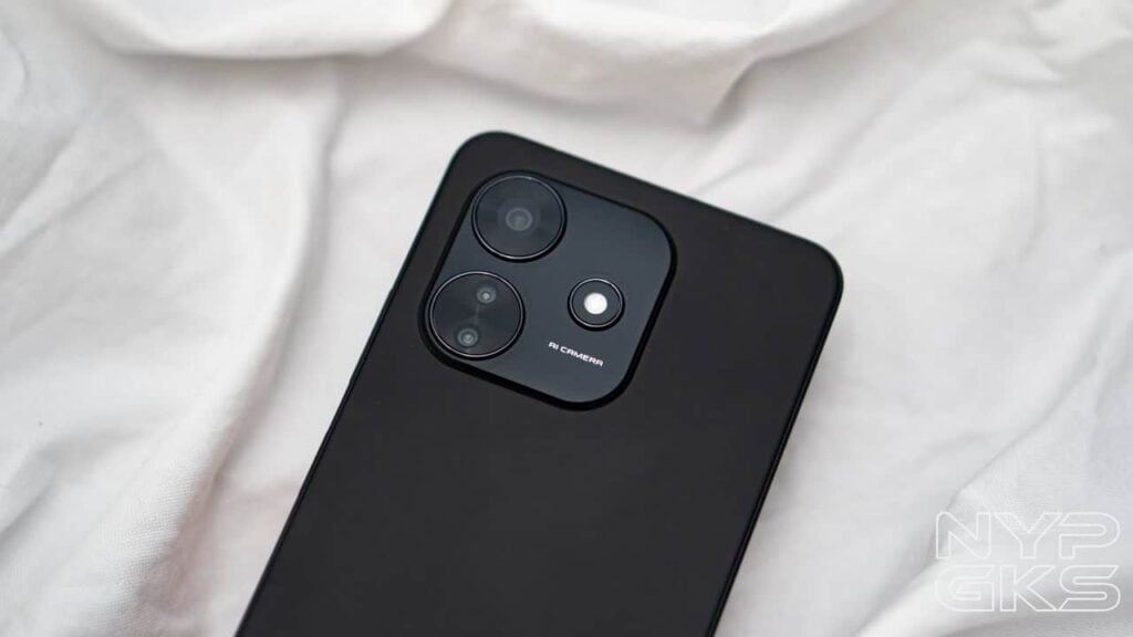 CHERRY Aqua S11 Pro Review | NoypiGeeks