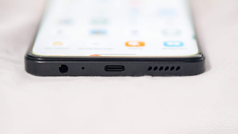 CHERRY Aqua S11 Pro Review | NoypiGeeks