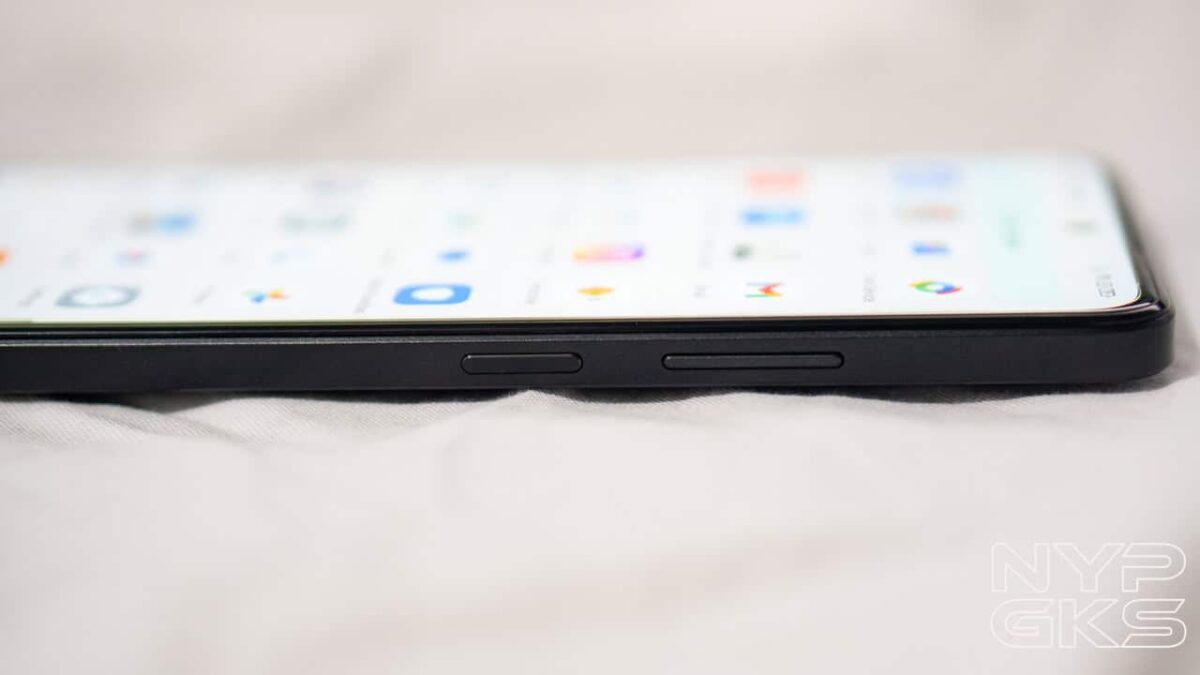 CHERRY Aqua S11 Pro Review | NoypiGeeks