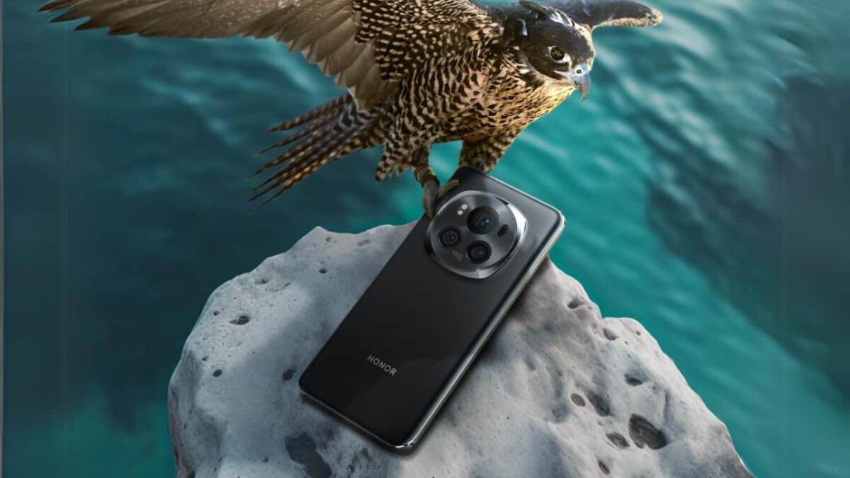 HONOR Magic 6 Pro launch date in PH confirmed | NoypiGeeks