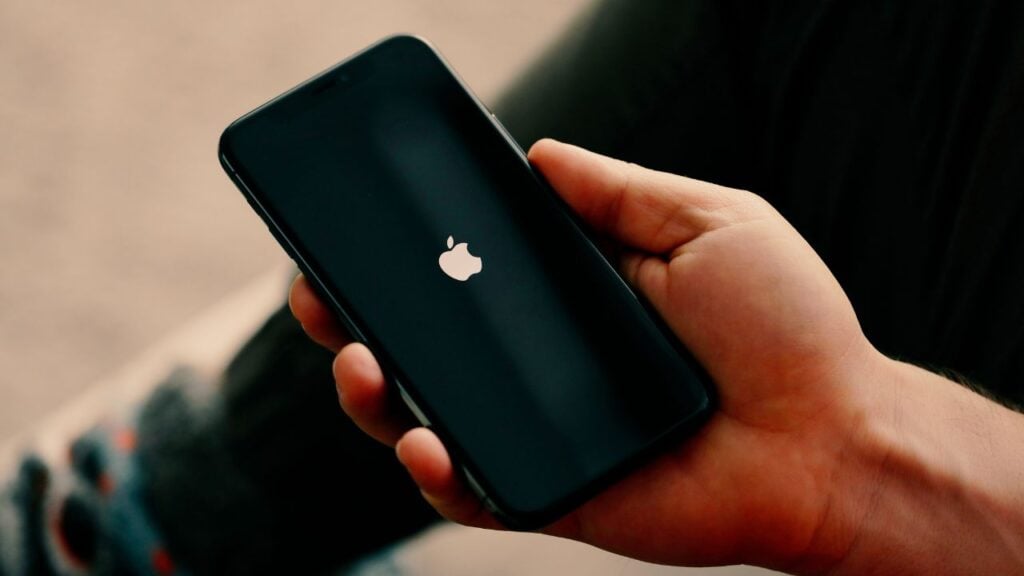 Apple shares 2025's most popular iPhone and iPad downloads | NoypiGeeks