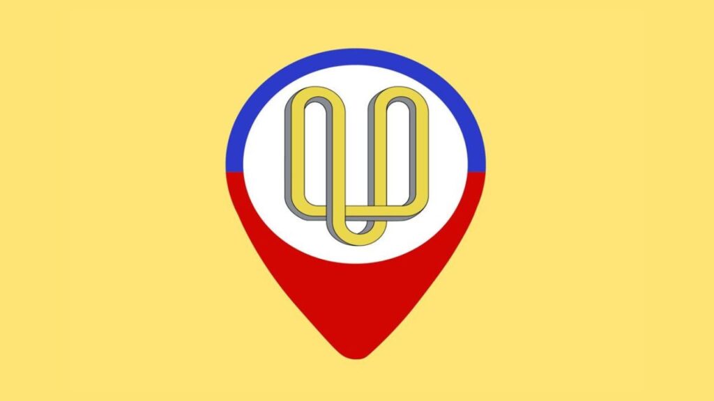 Ride-hailing service UTOL launches in Metro Manila | NoypiGeeks