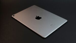 Want to know how much RAM iPads have? See this list | NoypiGeeks