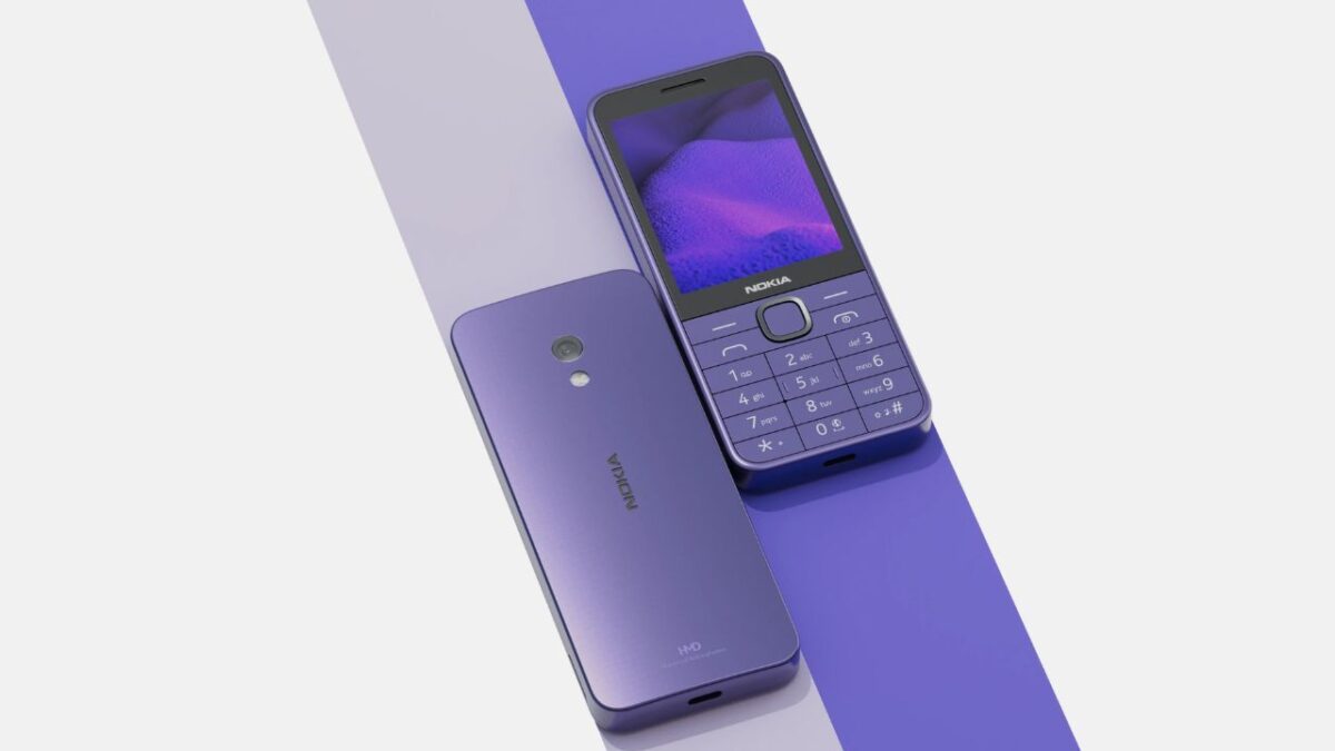 Nokia 220 4G, 235 4G 2024 goes official | NoypiGeeks