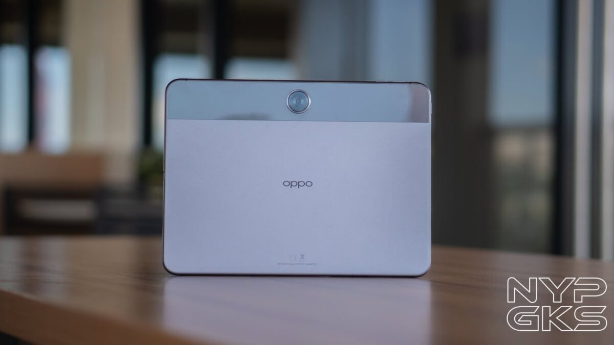 Tablets price list in the Philippines | NoypiGeeks