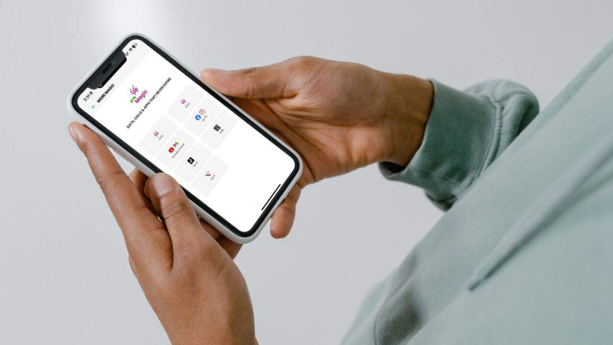 Smart Magic Apps prepaid promos launched | NoypiGeeks