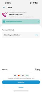 Smart Magic Calls promo offers no-expiry mobile, landline calls ...