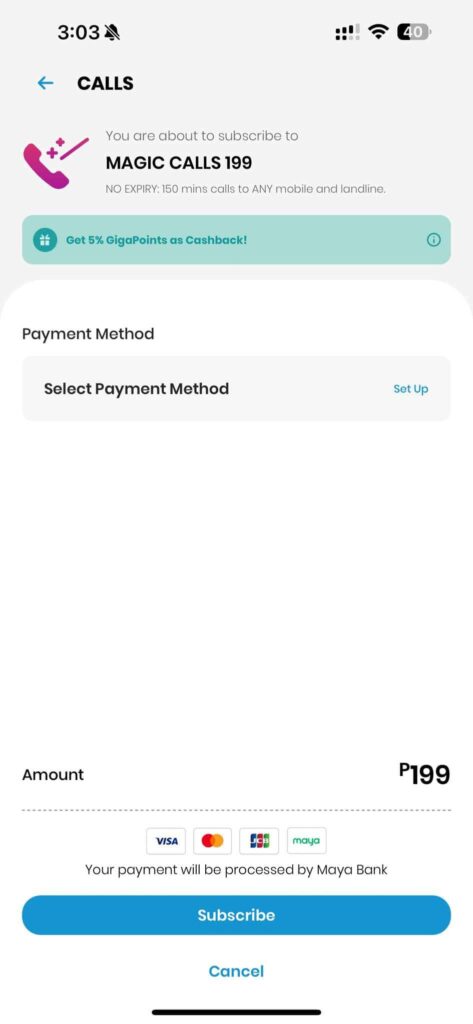 Smart Magic Calls promo offers no-expiry mobile, landline calls ...