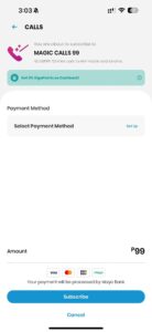 Smart Magic Calls promo offers no-expiry mobile, landline calls ...