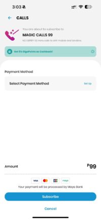 Smart Magic Calls promo offers no-expiry mobile, landline calls ...