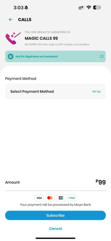 Smart Magic Calls promo offers no-expiry mobile, landline calls ...