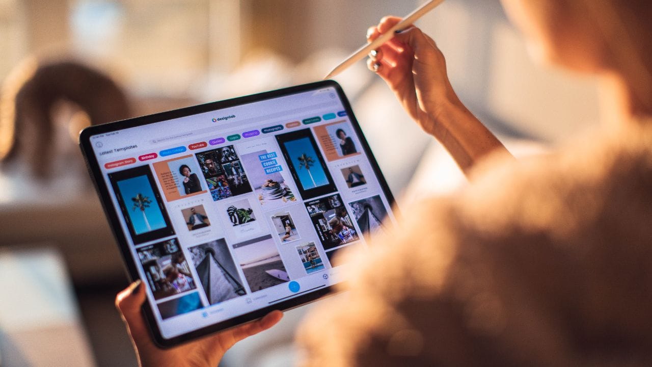 Want to know how much RAM iPads have? See this list | NoypiGeeks