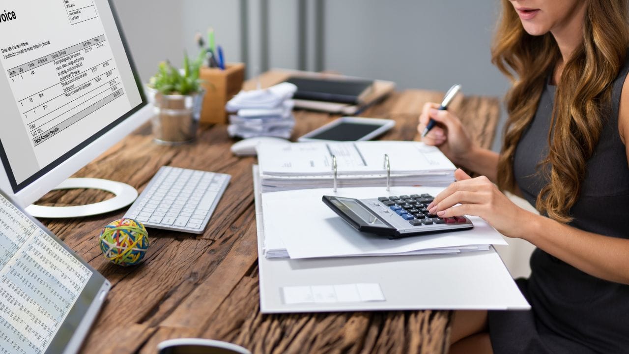 Female Millennials and Gen Zs are top online taxpayers in PH — Taxumo ...