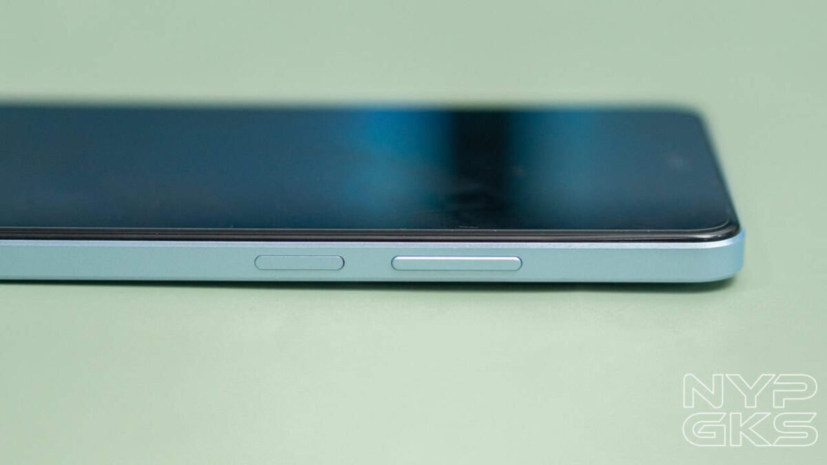 OPPO A60 Review | NoypiGeeks