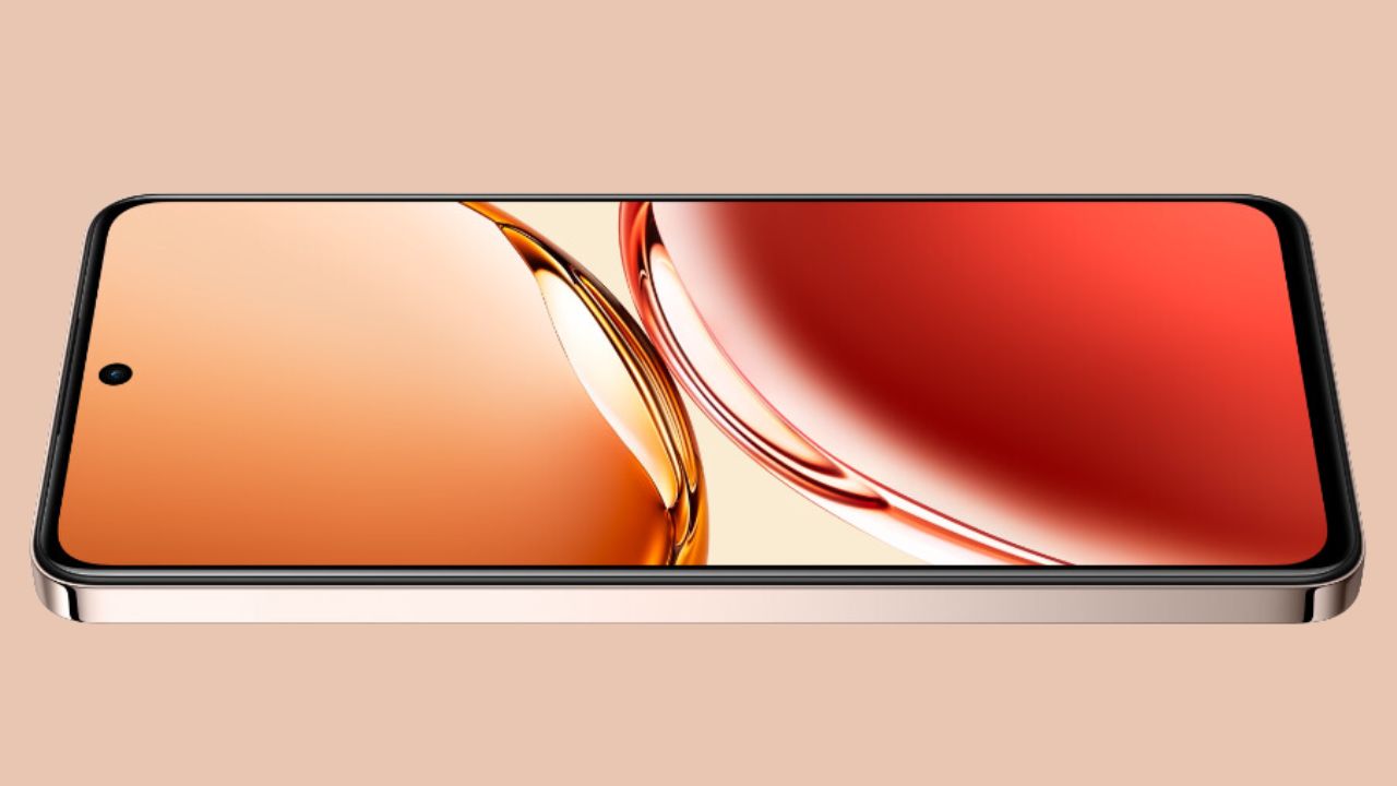 OPPO Reno12 F 4G: Snapdragon 685, 50-megapixel, 120Hz AMOLED | NoypiGeeks