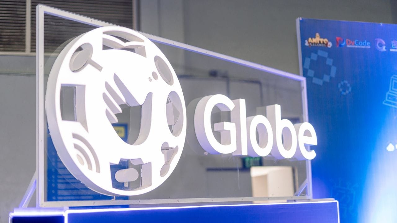Globe GPlan Plus Postpaid lets users swap data allocation to services ...