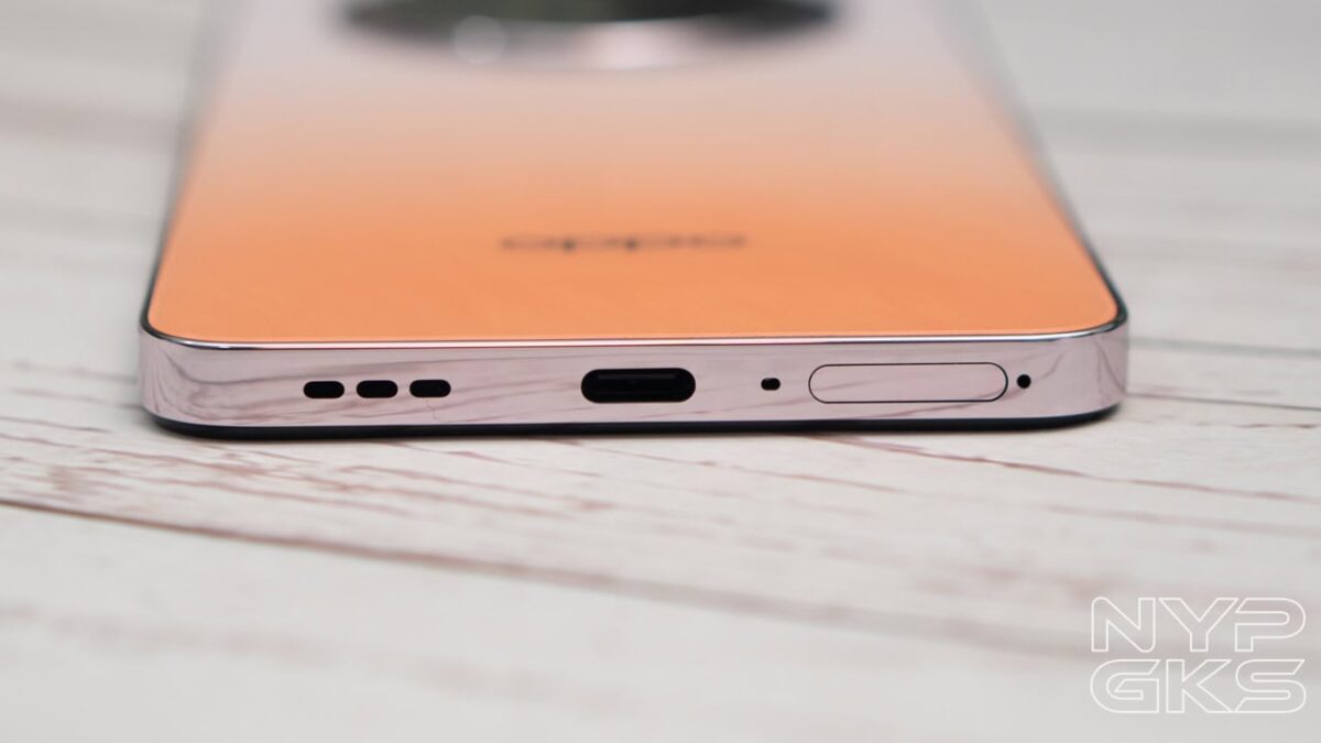 OPPO Reno12 F 5G Review | NoypiGeeks