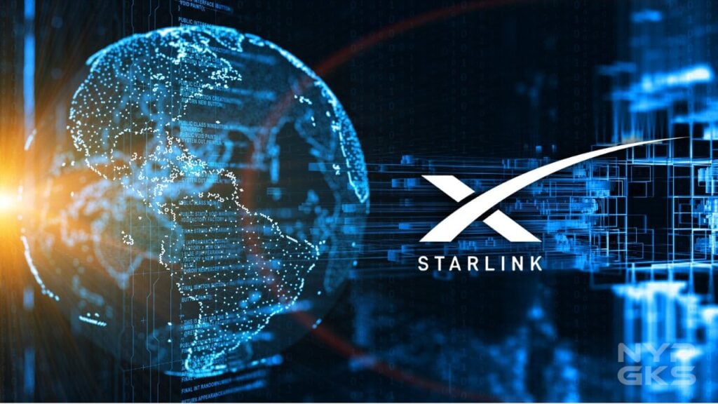 Starlink trails behind local internet providers in speed tests | NoypiGeeks