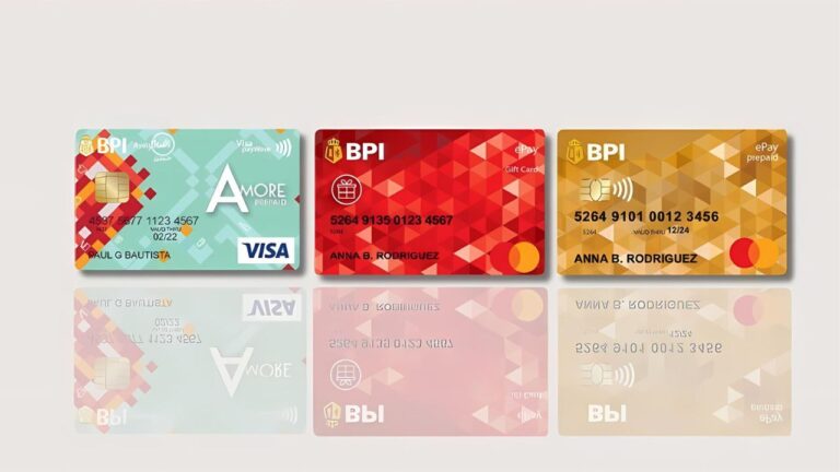 BPI Prepaid Cards to be deactivated by December 2024 | NoypiGeeks