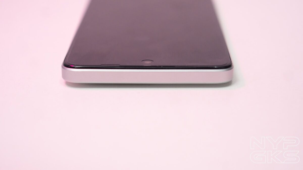 OPPO A3 Review | NoypiGeeks