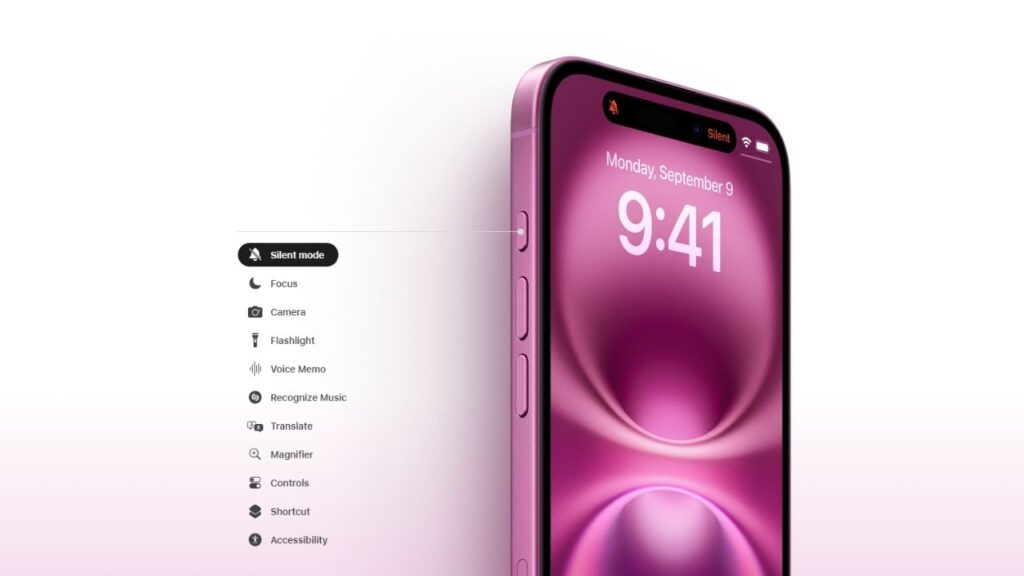 iPhone 16 and 16 Plus Philippines: Price, Specs, Availability | NoypiGeeks