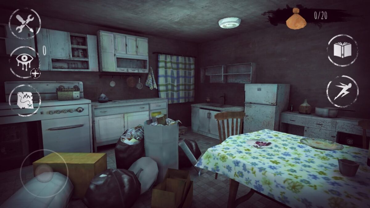 5 horror games you can play on mobile devices | NoypiGeeks