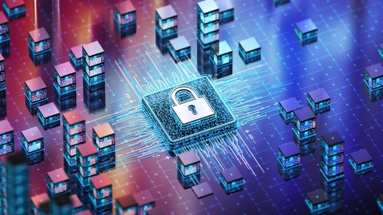 PH, Australia team up for 'cyber boot program' to boost online defense ...