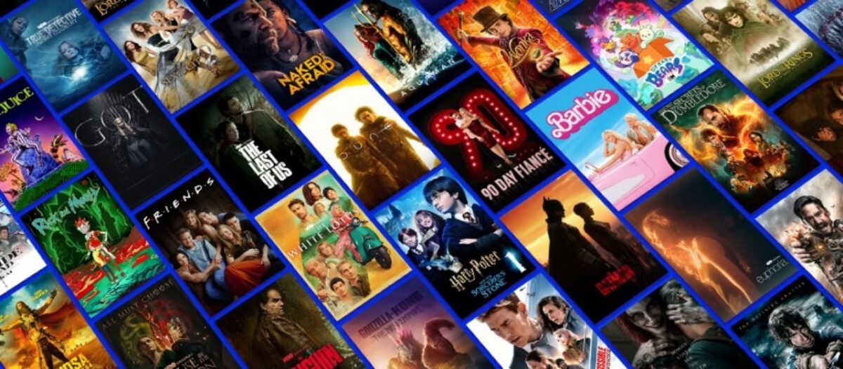 Max subscription prices in the Philippines | NoypiGeeks