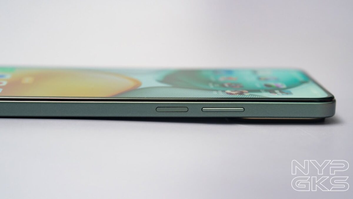 HONOR X7c Review | NoypiGeeks