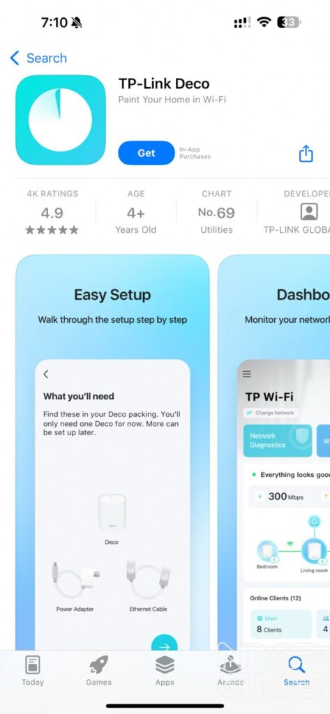 TP-Link Deco BE85 WiFi 7 Review | NoypiGeeks