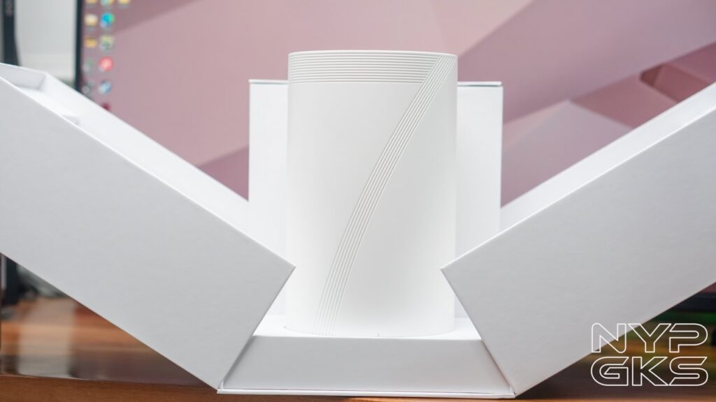 TP-Link Deco BE85 WiFi 7 Review | NoypiGeeks