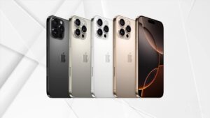 iPhone 16 Home Credit installment plans | NoypiGeeks