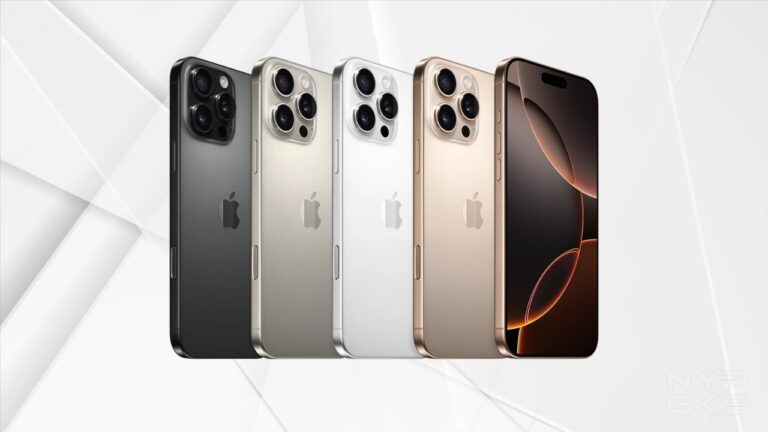 iPhone 16 Home Credit installment plans | NoypiGeeks