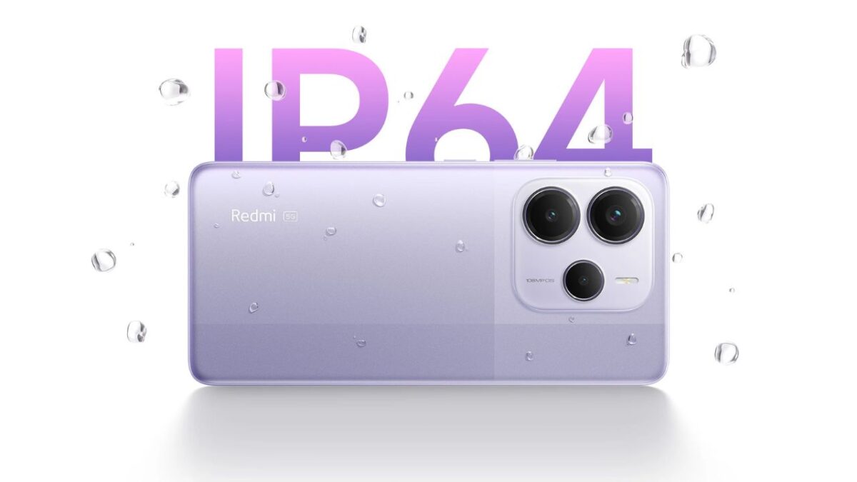 Redmi Note 14, Note 14 5G Philippines: Specs, Price, Availability ...