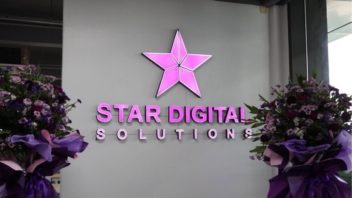 Manny Pacquiao unveils digital solutions agency with Manila Ecommerce ...