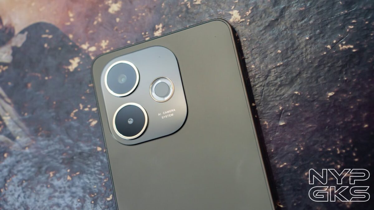 OPPO A5 Pro priced in the Philippines | NoypiGeeks