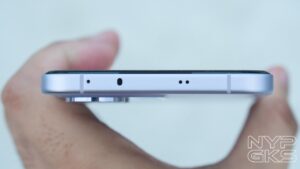 OPPO Reno13 Pro 5G Review | NoypiGeeks