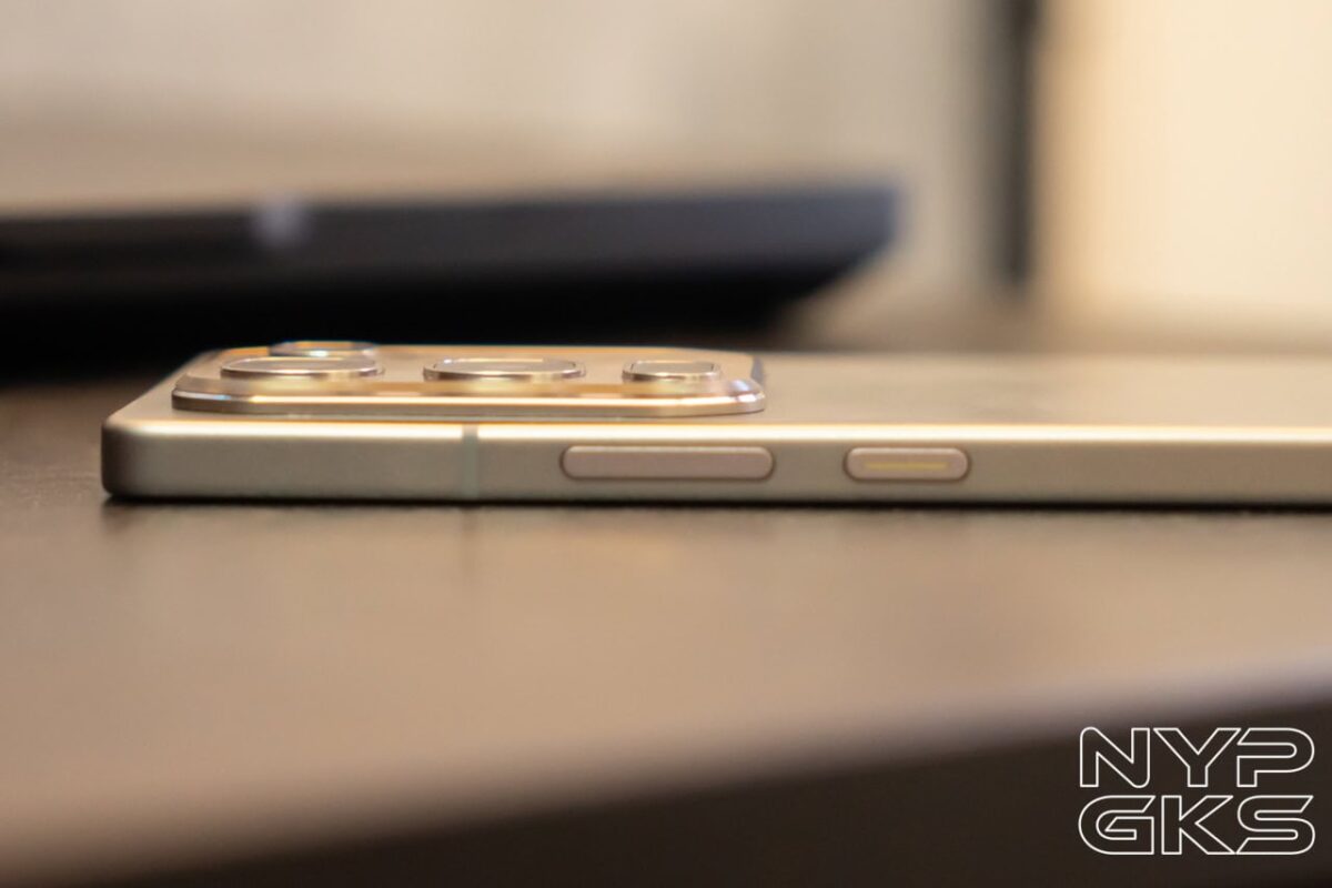 Infinix NOTE 50 Pro Review | NoypiGeeks