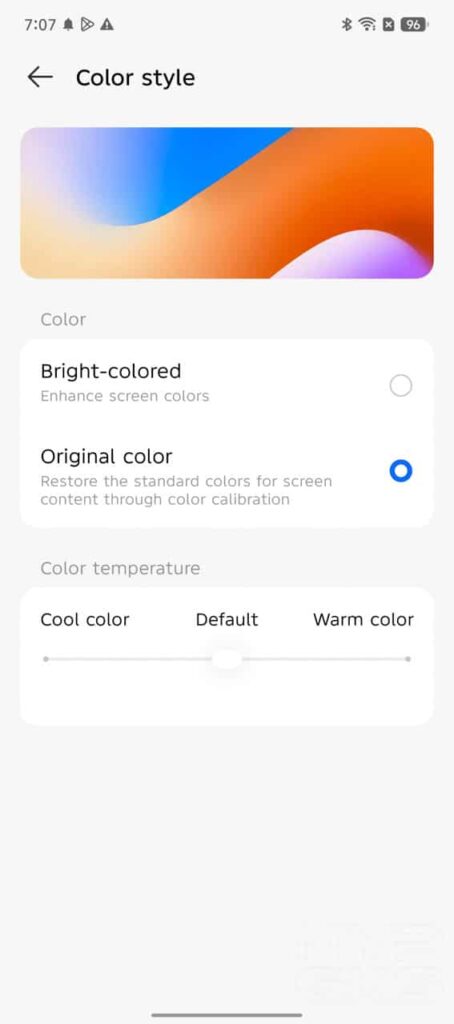 TECNO CAMON 40 Pro 5G Review | NoypiGeeks