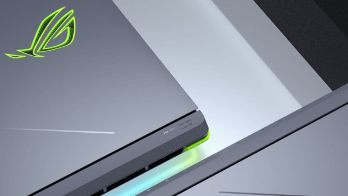 ASUS ROG Strix G16, G18 2025 priced in the Philippines | NoypiGeeks