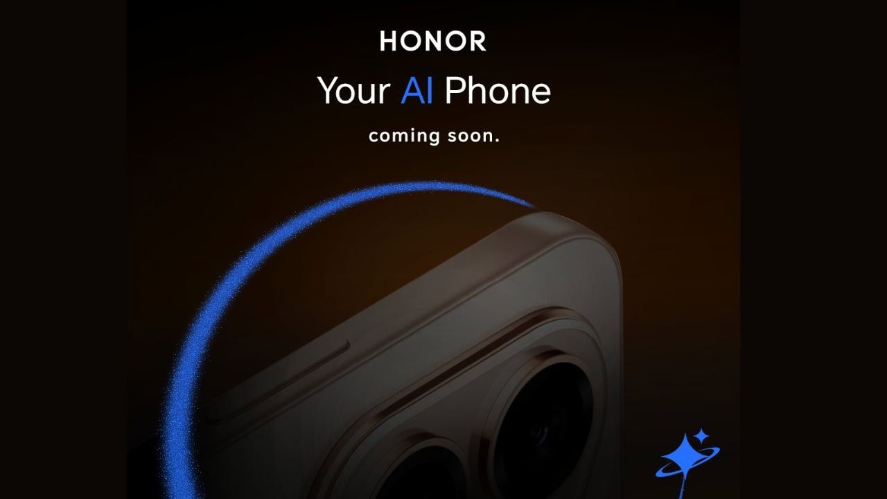 HONOR Philippines teases new AI phone launch | NoypiGeeks
