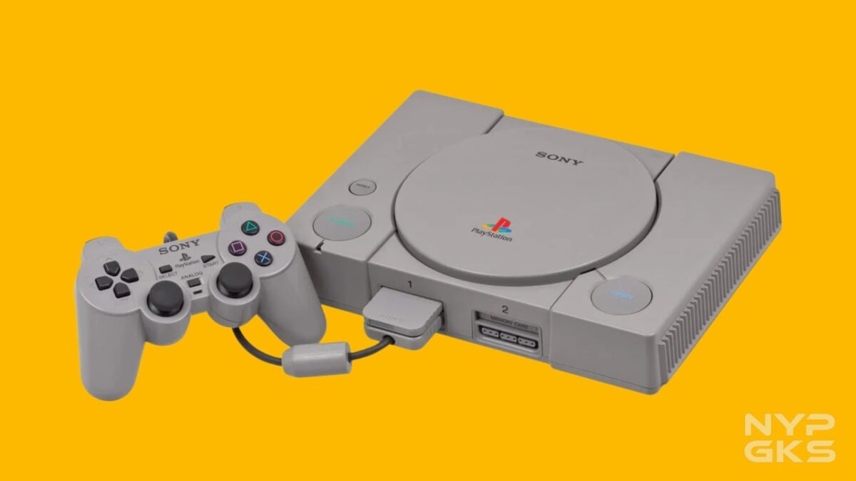 10 best-selling gaming consoles of all time | NoypiGeeks
