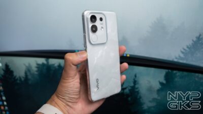 vivo Y29 4G Review | NoypiGeeks