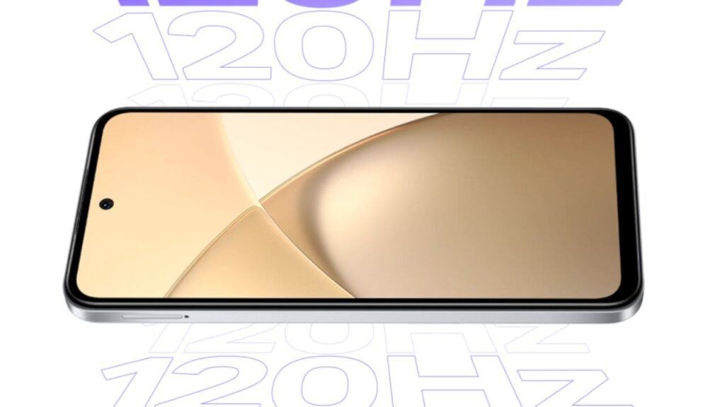 Infinix Smart 10 priced in the Philippines | NoypiGeeks