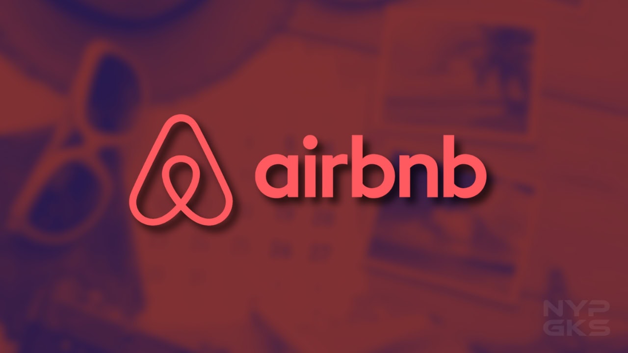 Airbnb launches "Reserve Now, Pay Later" booking option | NoypiGeeks